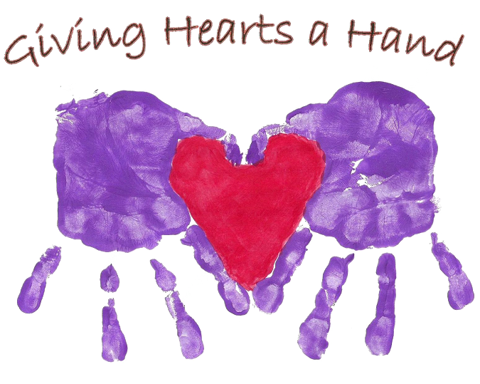 Heart Happenings… – "Play with Heart… a Healthy Heart!"